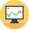 Hub Manager